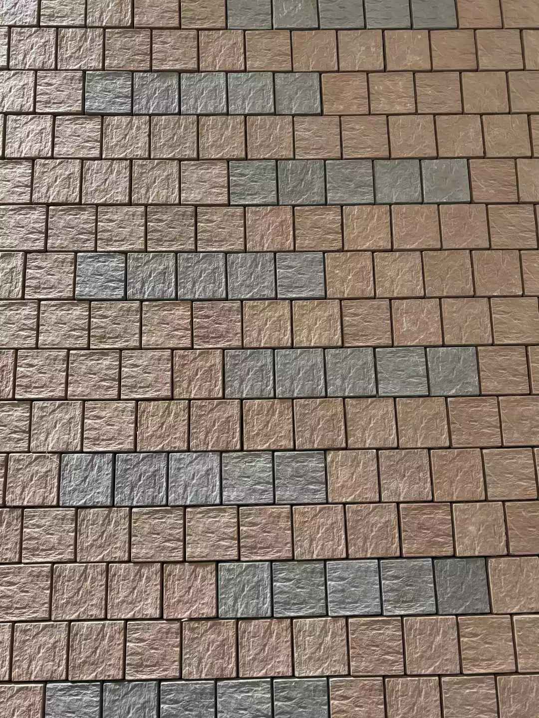 Vinayak Technocast Industries: Quality Cement Cast Materials & Paver Blocks